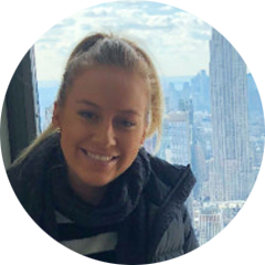 7 ways to up your social media game | The Refinery