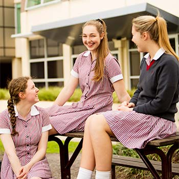 Korowa | The Refinery